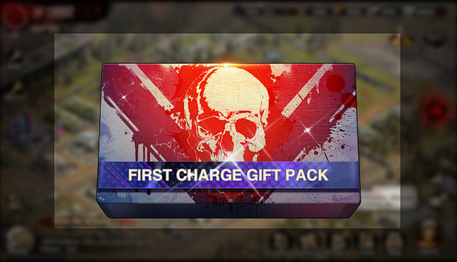 丧失题材slgUI游戏UI土豆粉阁下 - 原创作品 - (11).jpg