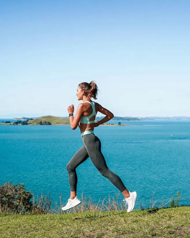 640 (1080×1350)-花瓣网