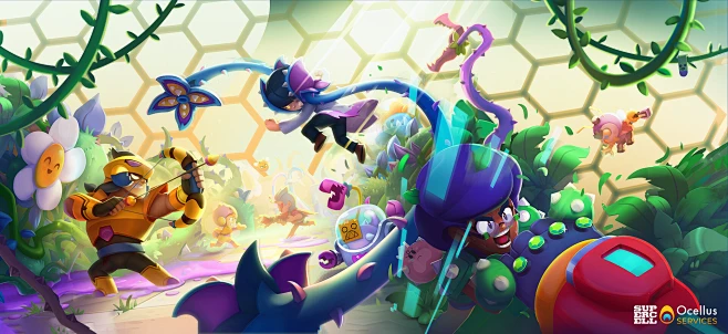 ocellus-services-05 (2)-花瓣网