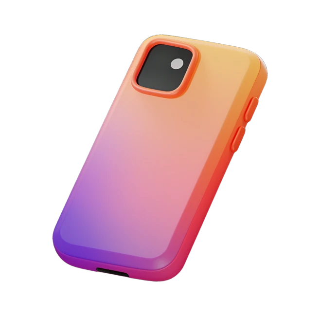 Color Layer-4-花瓣网