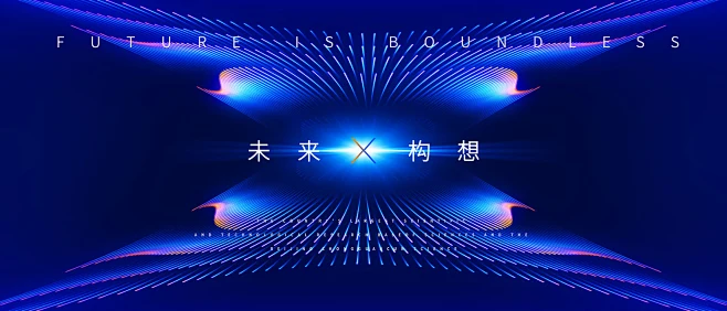 key visual kv 主视觉 平面设计-花瓣网