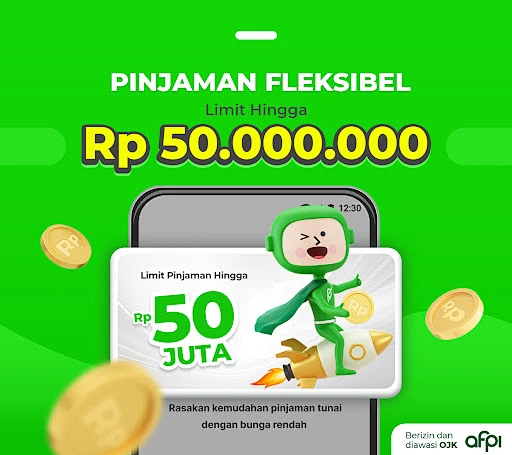 素材搜索 - AppGrowing Global - YouCloud-花瓣网