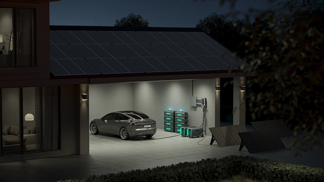 TVC%28%E6%97%A0%E5%AD%97%E5%B9%95%29