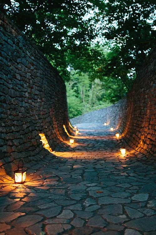 图片_X-休闲类项目图片素材-花瓣网