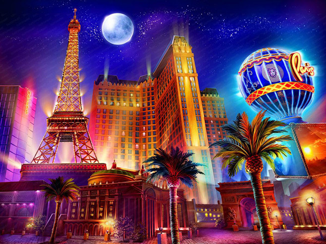 Casino Slot casino slot graphics csino game graphics slot casino slot ...