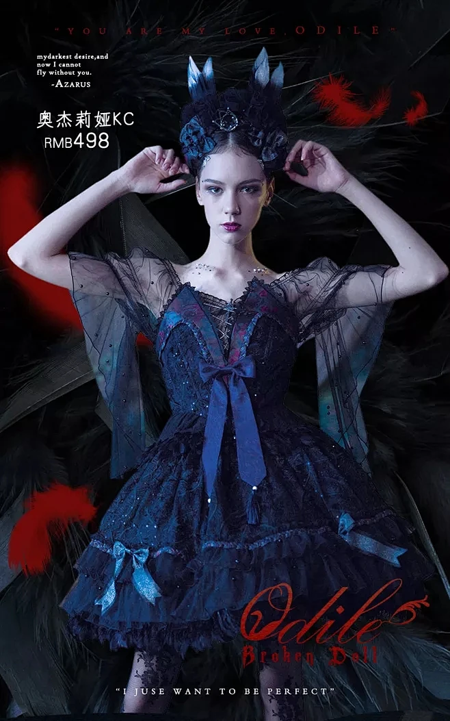 webp.webp (5)-花瓣网