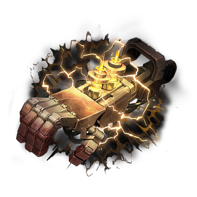 Eve Without Affinity Equipment And Breakthrough Bonuses After Eve
