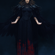 Magic book, Alexandra Forman : Magic book by Alexandra Forman on ...