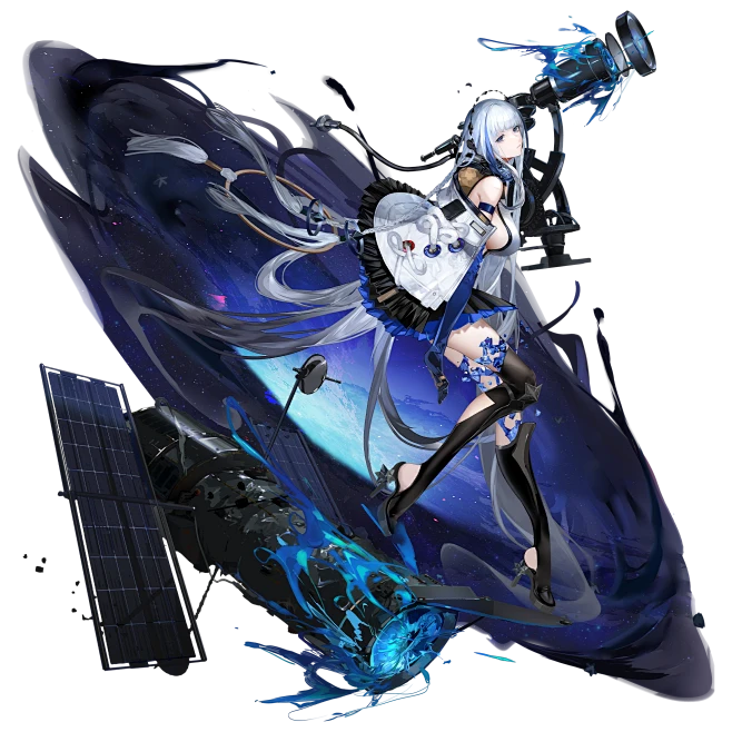 Lpic hubble darkstar p2.png-花瓣网