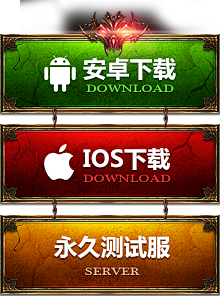 魔兽-花瓣网|陪你做生活的设计师 | mu首页