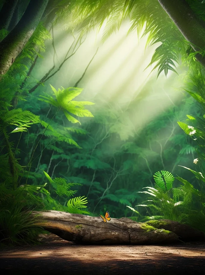 format,webp-花瓣网