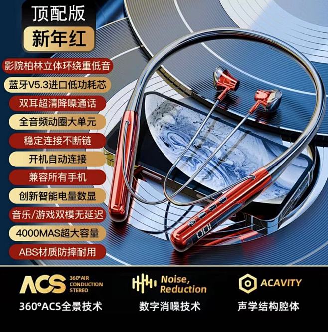 d93b8765-8146-4cf7-97c0-285156c4a155