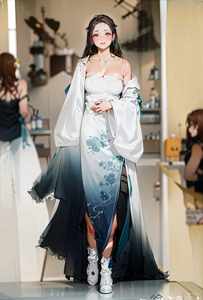 07945-4214077926-Tyndall effect,huge_breasts,armour-花瓣网