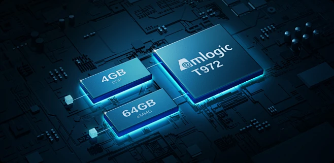 cpu.jpg (1792×873)-花瓣网
