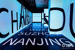 Ninaroco门头广告投影灯logo射灯带字图案定制旋转室内户外地面店铺招牌 旗舰款-65瓦-旋转【防水】 无遥控+定制图案【图片 价格 品牌 报价】-京东-花瓣网