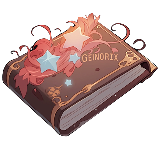 image-removebg-preview (36)