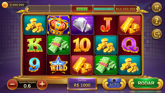 A_slots_243线xiaoguo