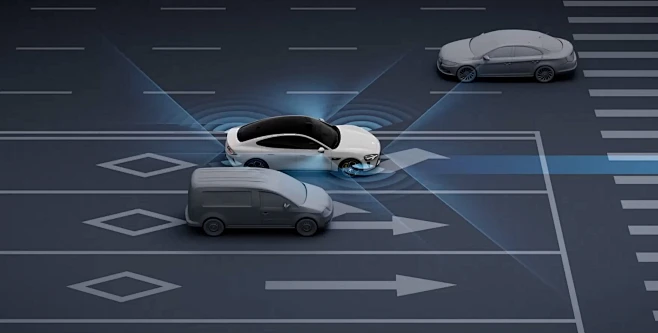 SU7 | 小米汽车-花瓣网