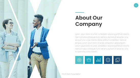 1段1项 2图片排版 PPT内容页 @多梦PPT⇦ https://huaban.com/user/tooodream-花瓣网