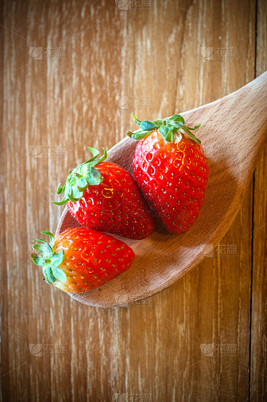 Stawberry