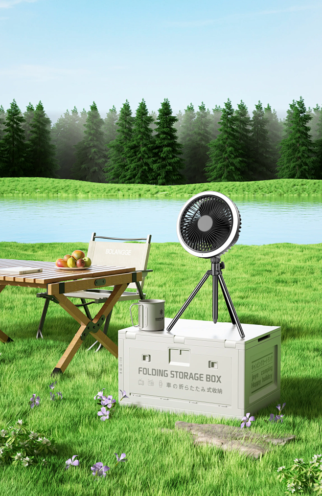 bdb2dc5c-0dce-47ab-b11b-b9b0dba61df6