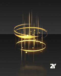 Breaker Reborn 2D FX-花瓣网