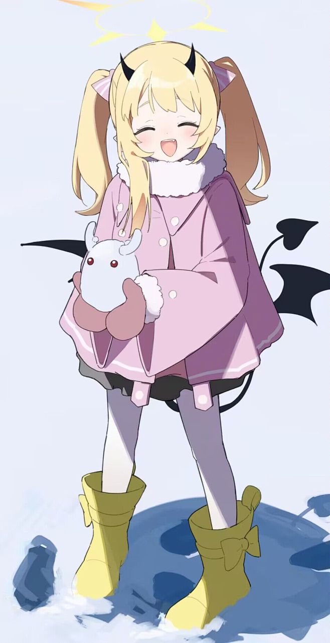 }{BJGV~[E@%6V8R5HGE%RIX