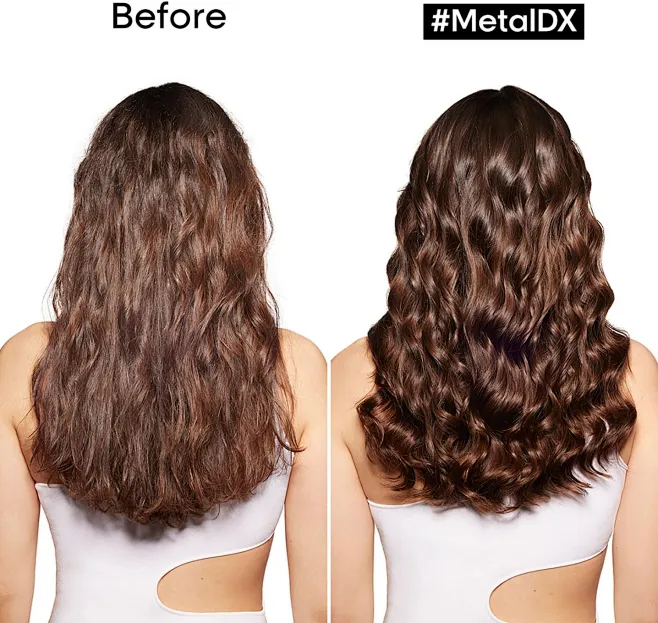 花瓣灵感详情页-花瓣网