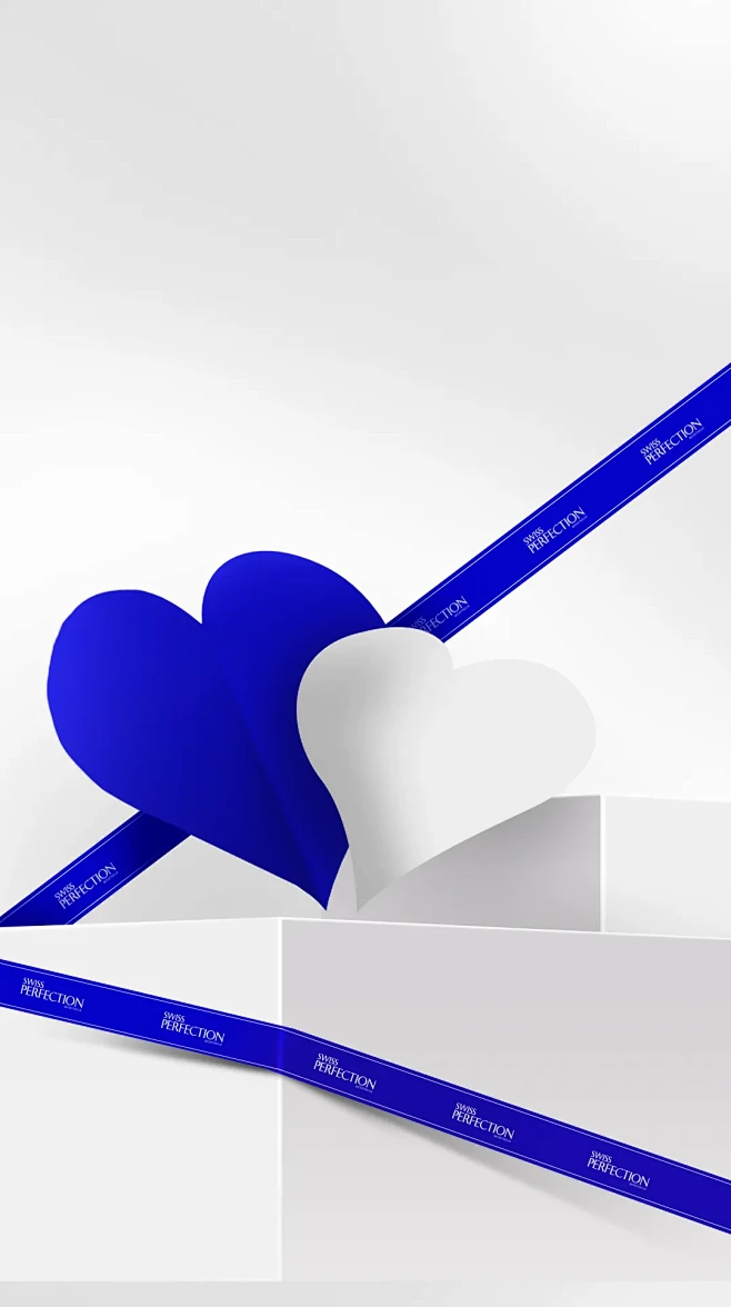 640 (1080×1930)-花瓣网