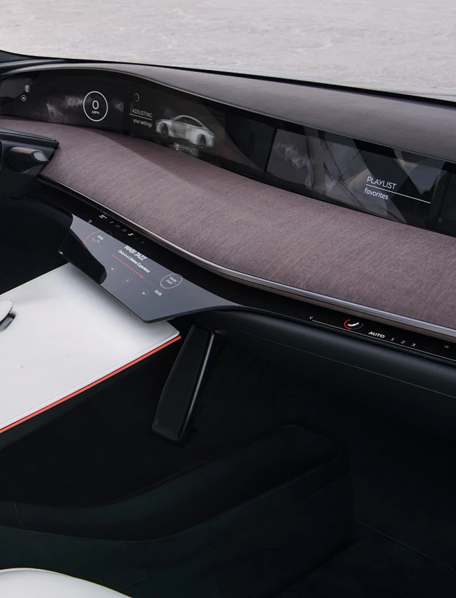 Industrial Design Trends and Inspiration - leManoosh : leManoosh is an ...