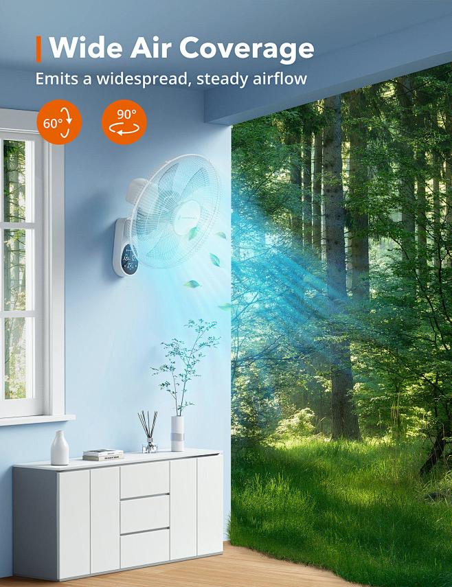 taotronics-tt-tf001-wall-fan_12