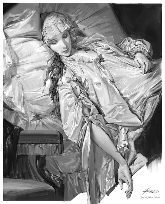 pilyeon twi: @vlfdus__0-花瓣网