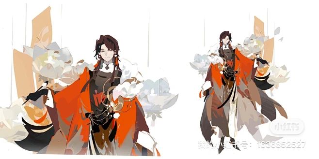 IMG_7221(20230322-230920)-花瓣网