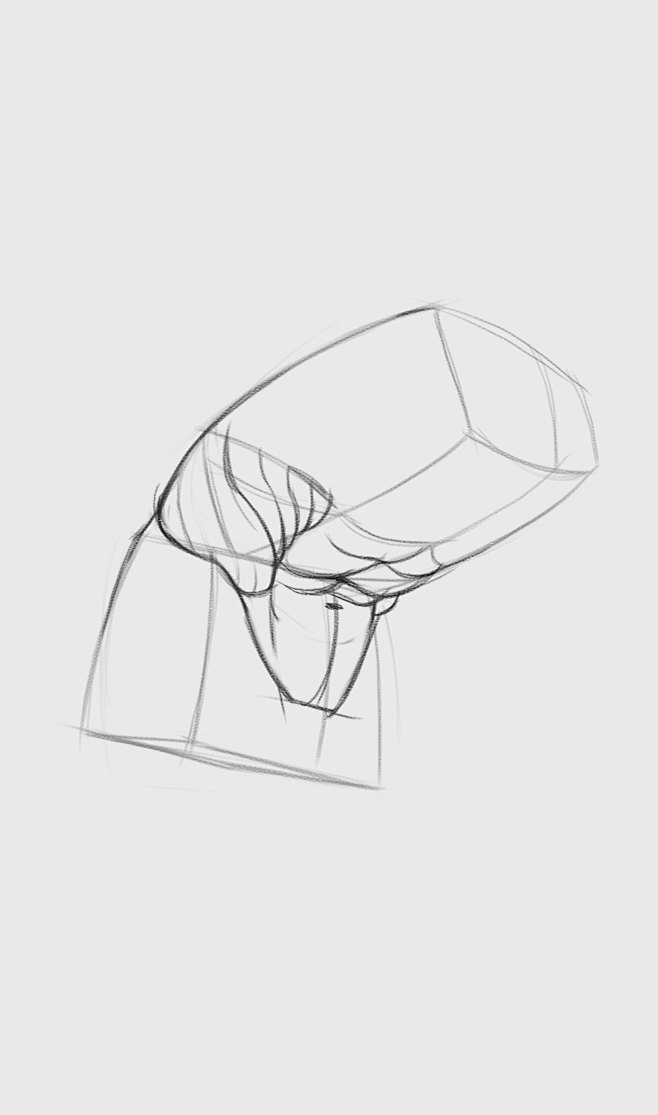 Obliques-Part1-Assignment-3