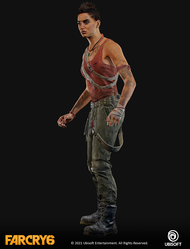 steve-fabok-fc6-portfolio-vaas-portrait10