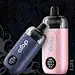 Photo by IJOY ® Official on June 05, 2023. May be an image of lighter ...
