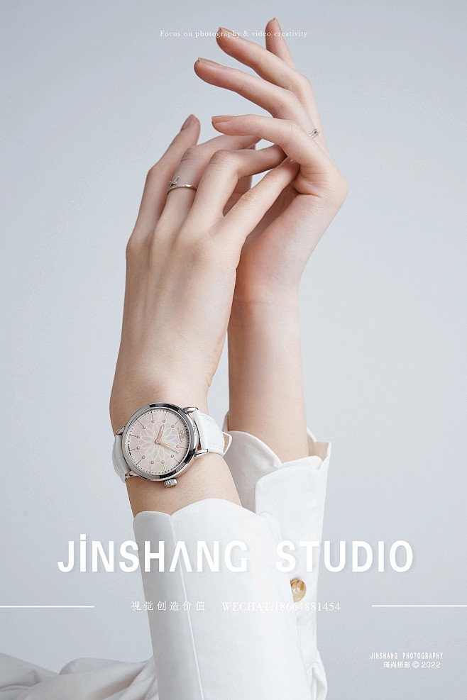 fa2b172e-68b9-46bc-9df7-e45e39f1175c