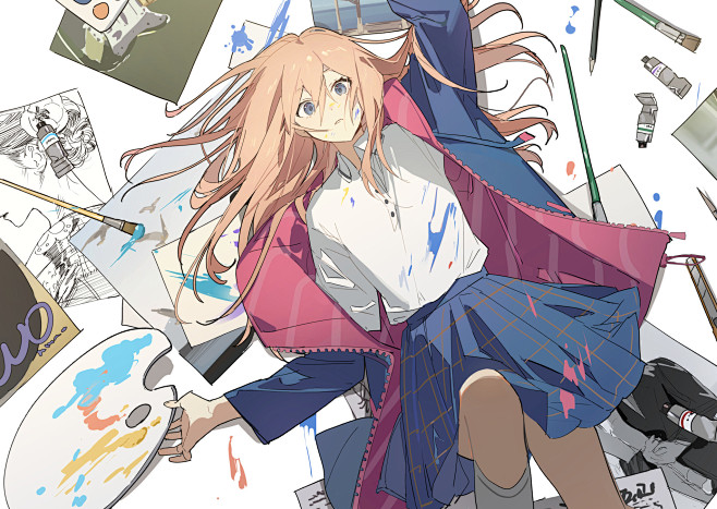 IMG_3044(20230315-150300)