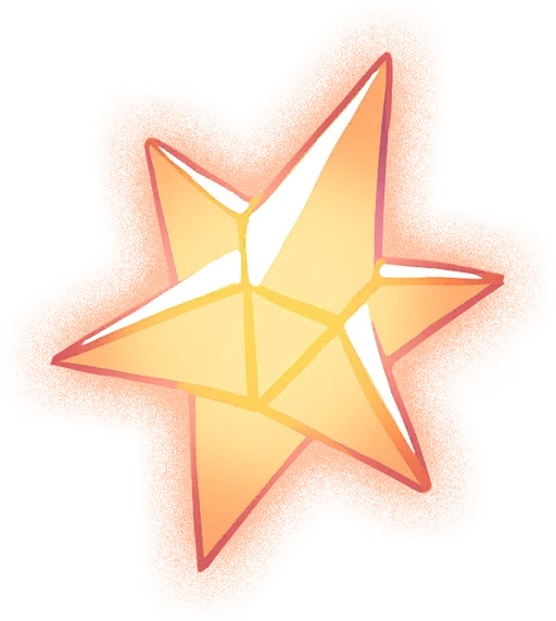 ep07_obj_star2-花瓣网