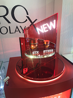 POSM及渠道-花瓣网|陪你做生活的设计师 | 微信图片_20211022114745