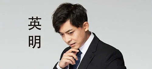 搜狗图片搜索 - 电脑壁纸张伟专业团队-花瓣网