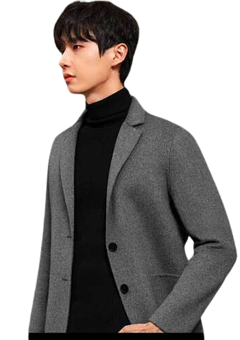 image-removebg-preview (52)