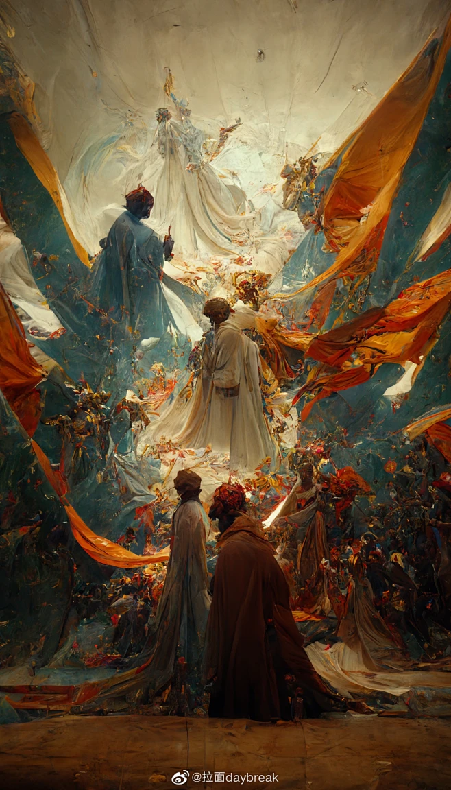 62229203gy1h4sl7w8v0mj20sg1dsnpd.jpg (1024×1792)-花瓣网