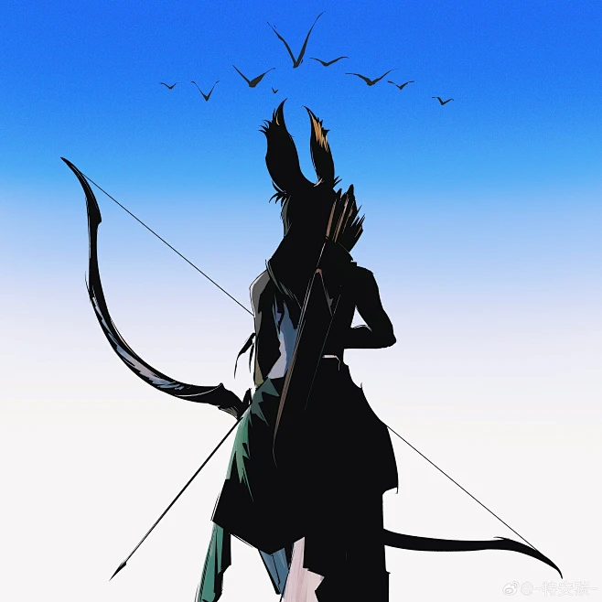 00825ICJgy1hw94y2xotyj33tt3ttqv9.jpg,320x320 像素图片_线稿图片素材-花瓣网