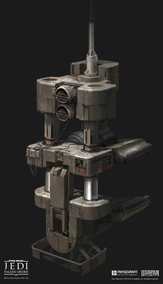 prog-wang-clamp-before-after-花瓣网