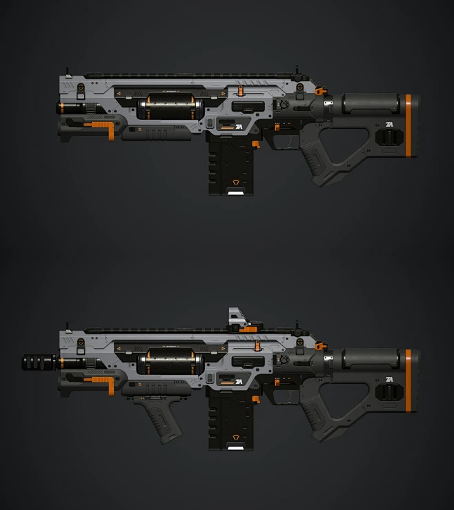 Rifle, J Shi : All references used by Ranulf Busby | Doku Learned a lot from it https://www ...