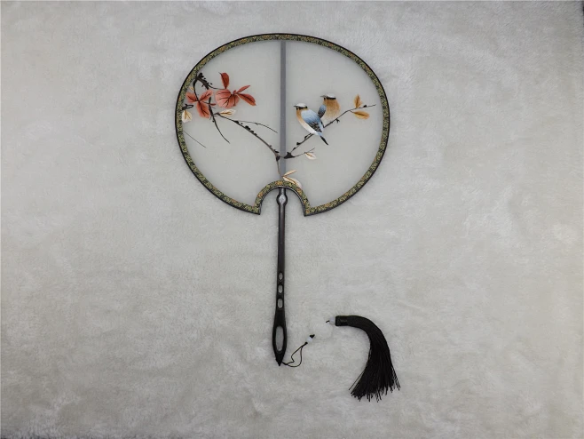 %E8%8B%8F%E5%B7%9E%E6%89%8B%E5%B7%A5%E5%88%BA%E7%BB%A3%E5%8F%8C%E9%9D ...