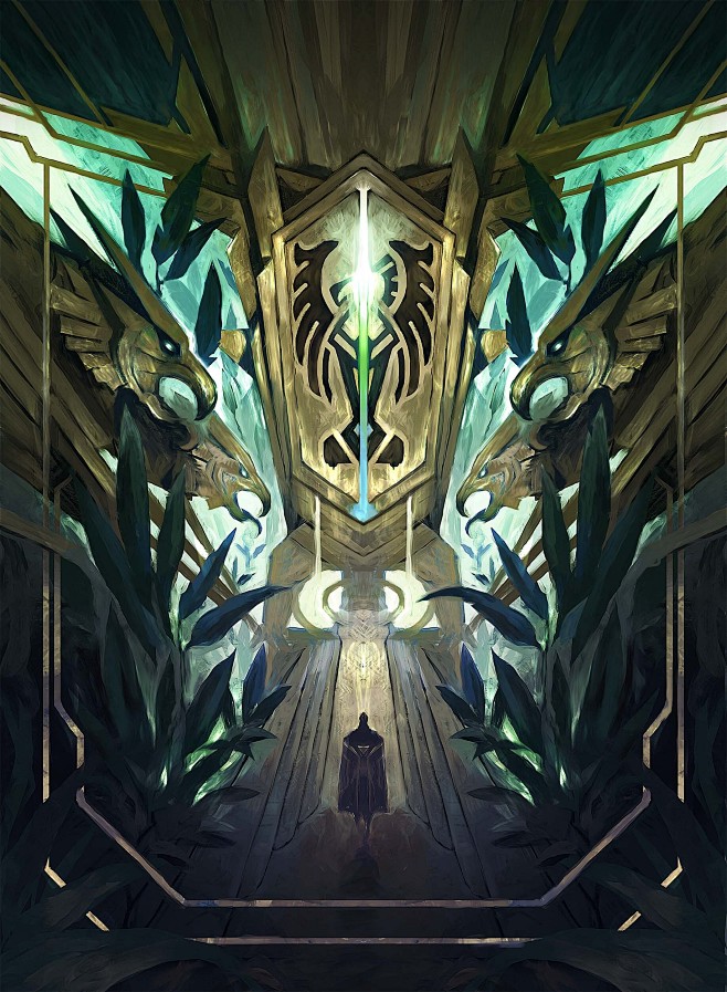 dominik-mayer-broker