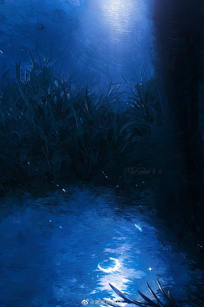 LOFTER（乐乎） - 让兴趣，更有趣-花瓣网