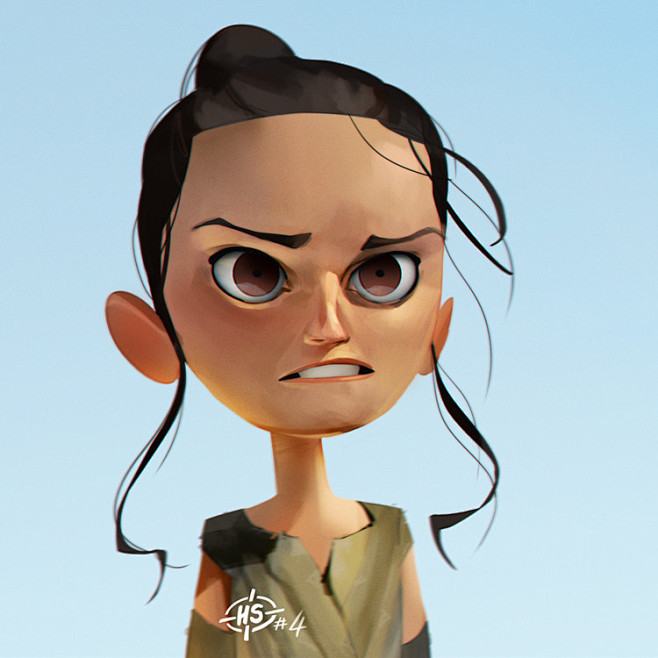 max-grecke-headshot4-2